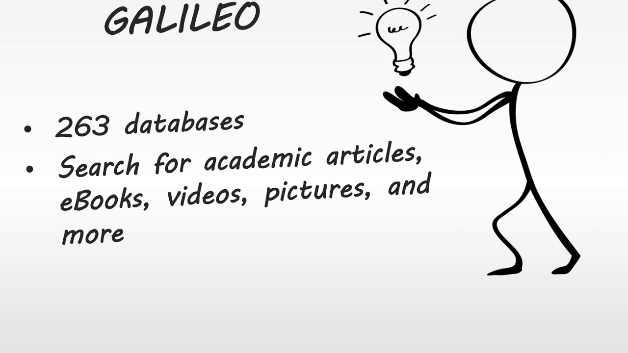 ABAC Library Instruction