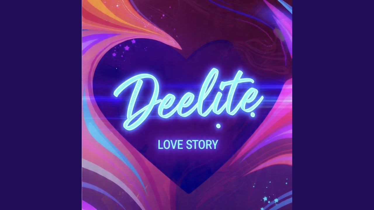 The Archive Of Heart