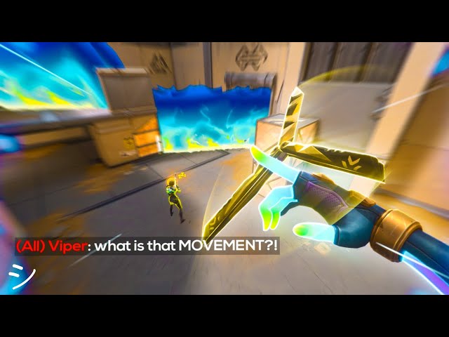 Valorant Duelist ultimates ranked from worst to best in Episode 7