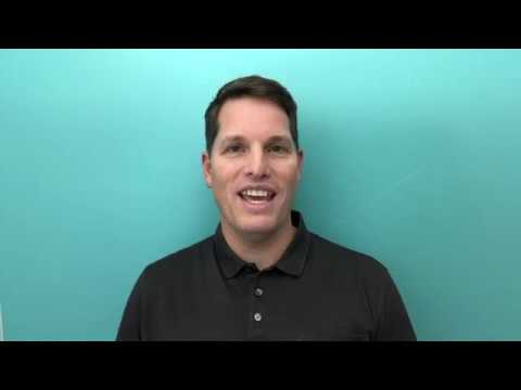 VMware Certification: Re-certification Is Changing and What It Means to You