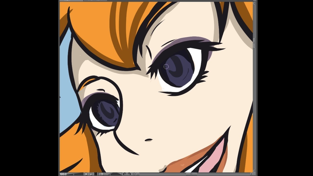 Daphne Blake