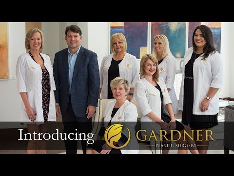 Naples Plastic Surgery: Naples, FL