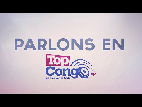 YANGO, application mobile pour location des taxis en RDC