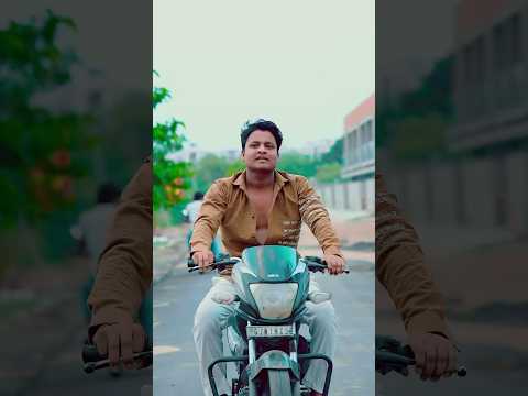 Chandaniya Chup ja na Rey 🥹❤️ll Vishal Rajput shorts #vishalsinghrajput #celebratewithshorts #sad
