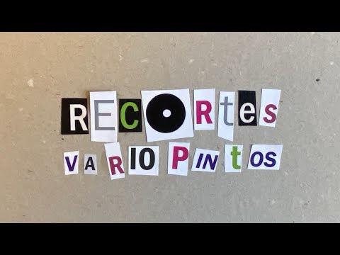 Recortes Variopintos – Tumba de San Pedro, parte 1 - BCN Radio