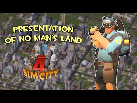 Steam Community :: SimCity 4 Deluxe