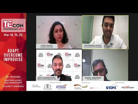 EdTech The Future of Learning, Today