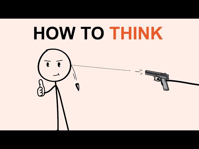 33 Habits That Will Help You Develop a Bulletproof Mindset and ...