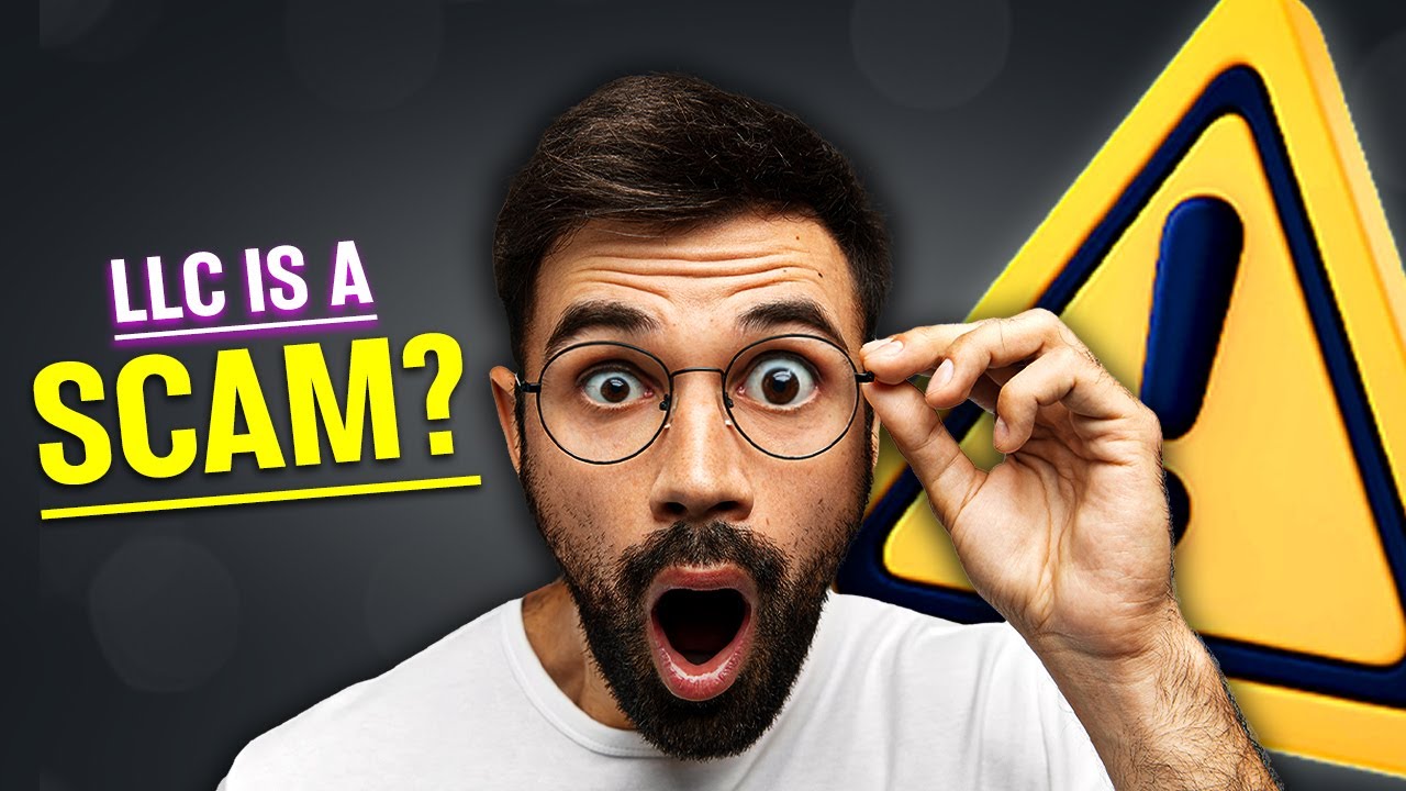 10 Things You Didn't Know About LLC!