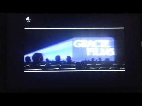 Gracie Flims/20th Century Fox Television (2008)