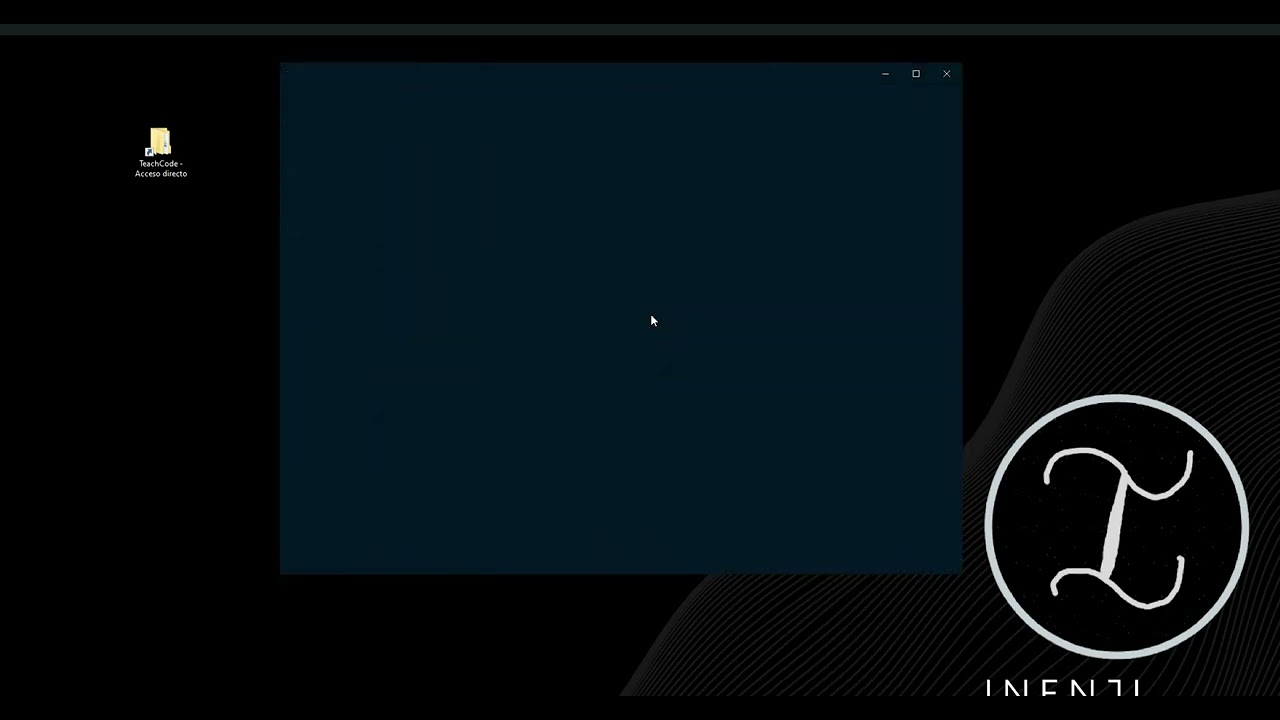 How to Create a DataTable with Angular and Bootstrap | Step-by-Step Guide