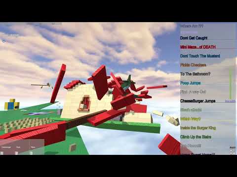 Steam Community :: Video :: Project Polygon - it was private