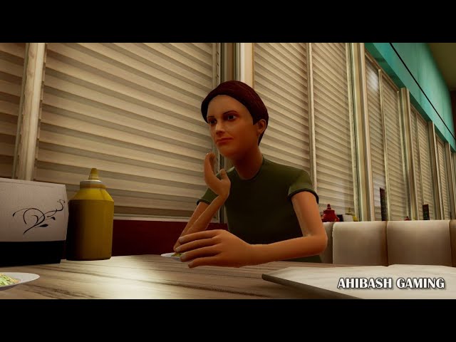 Here is how GTA San Andreas players can lose muscle