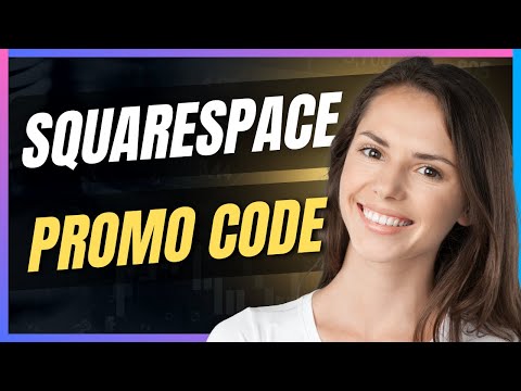 💲 Best Squarespace Discount Code Australia – Save Big Today and Build Your Dream Website!