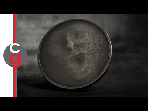 ‘Creeping’ it real this Halloween? An exclusive look into some of the ...