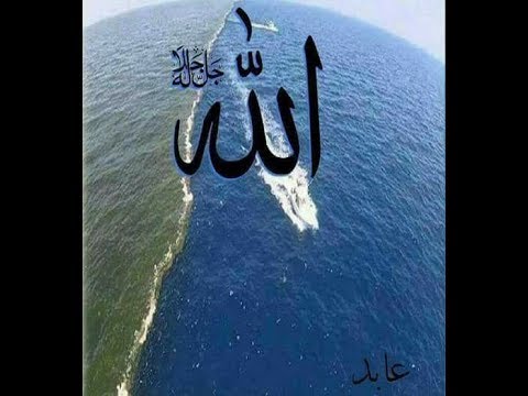 SURAH AL-ZILZAL (The Shaking) 99 ONLY TRANSLATION (URDU TARJUMA)