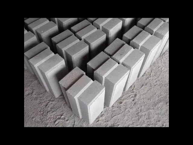 solid block - 8 Inch Solid Block Wholesale Trader from Chennai