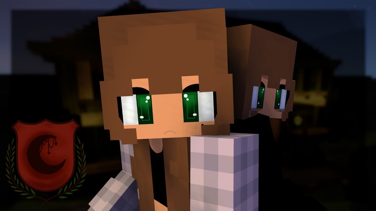 COVE | TEASER 2 | EXTRA CASTING CLOSED | MINECRAFT ROLEPLAY