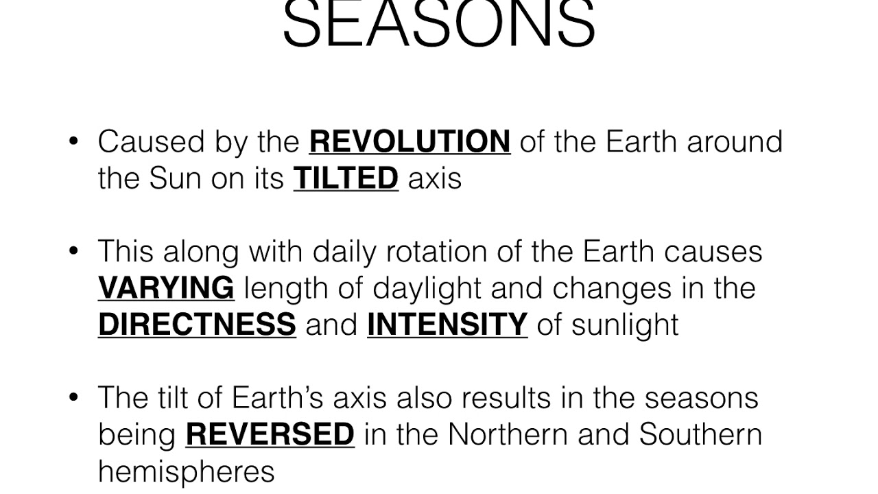 Predictable Pattern Notes
