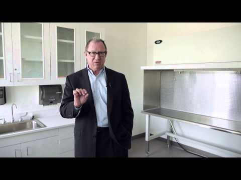 What Is STEM Learning? : Technology in Education