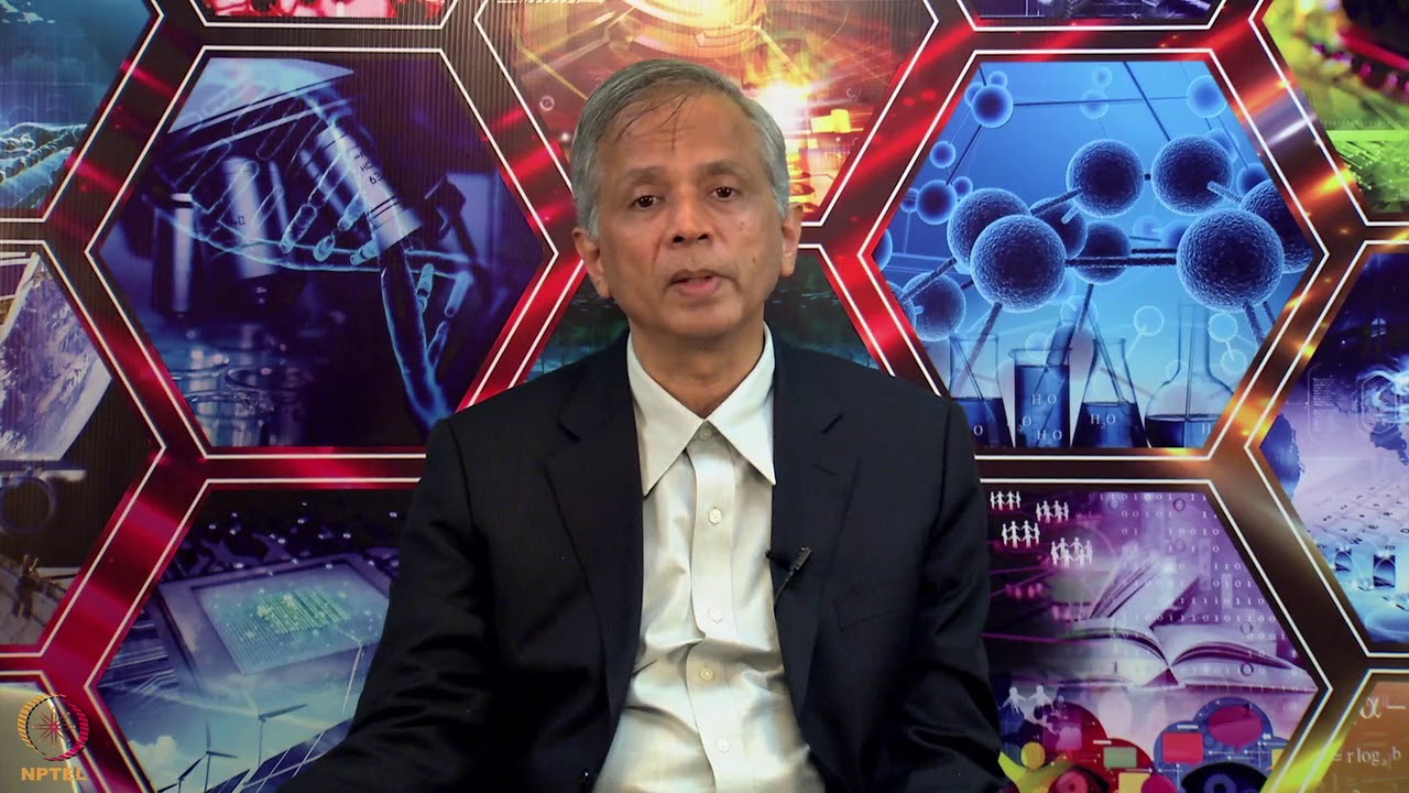 Lecture 2 Part 3 : Problem Solving using Computer