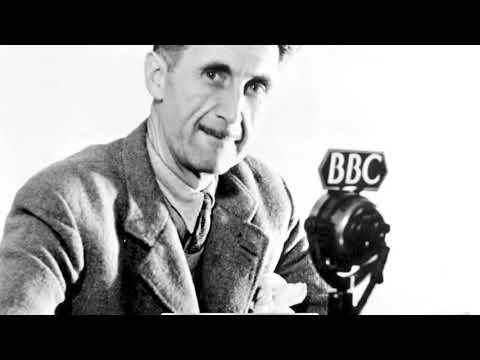 Prof.Michael Ruse: Why the British went to India? – Defender's Voice