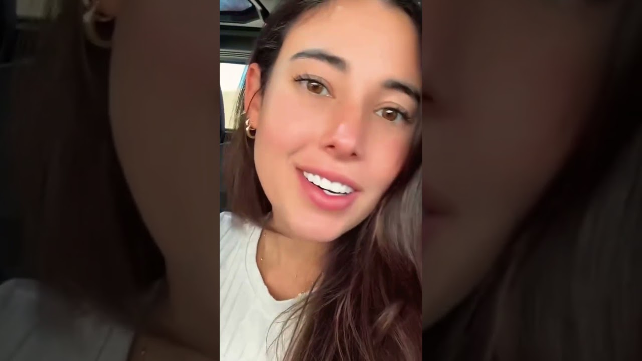 Life’s beautiful by Angie Varona #angievarona #music #funk #humor