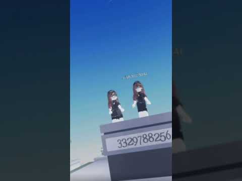 I was the 3329788256’s account made in Roblox. Game name: every roblox player
