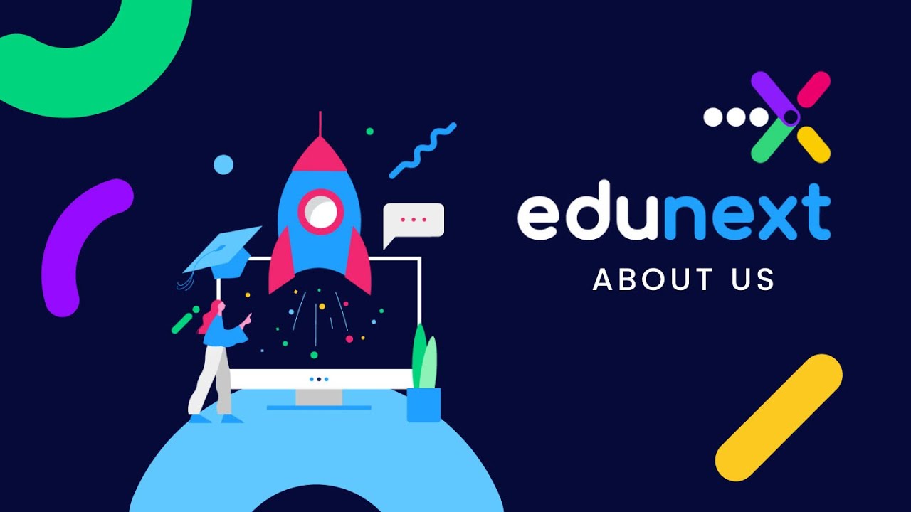 Discover edunext: Leading Open edX LMS Solutions