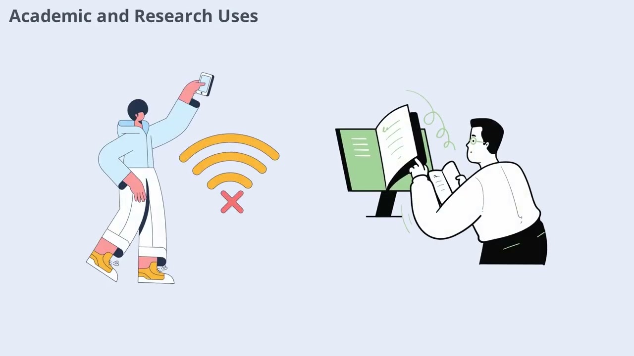 The World of Web Structure Mining (14 Minutes)