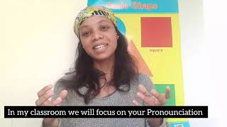 Learn afrikaans with Cleo - An afrikaans tutor from italki
