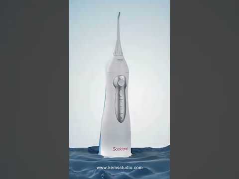 Interactive Product Animation in India