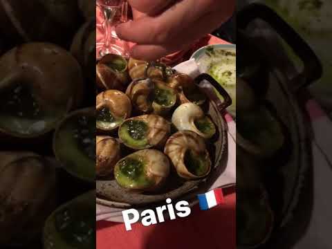 David Beckham Instagram Stories 07.01.2018 โ 20.01.2018