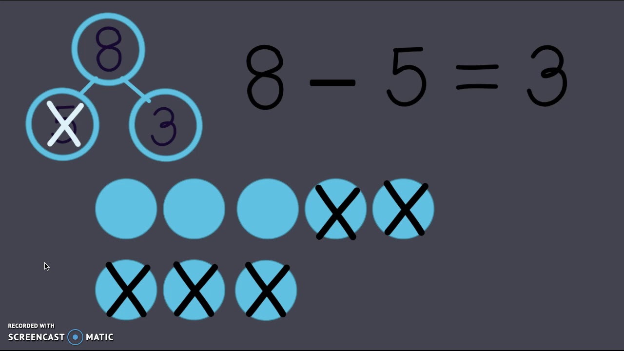 Grade K Module 4 Lesson 24