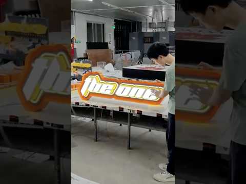 #signagedesign #signboard #machine #signboarddesign #factory #manufacturingindustry #3dprinting