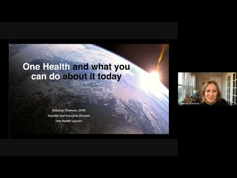 MD Commission on Public Health hybrid mtg | 12-05-2024