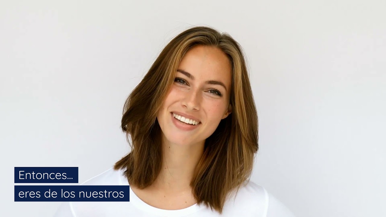 Experiencias Gourmet 2.0