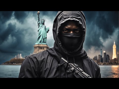 CYBERSPY 🎬 - Hollywood Blockbuster English Thriller Movie HD | Drama Movies