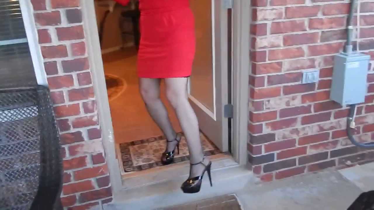 Wife 115