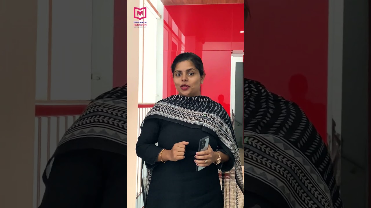 Pearson VUE IT Specialist -Python Training & Certification Program ##pythontutorial #pythonprojects