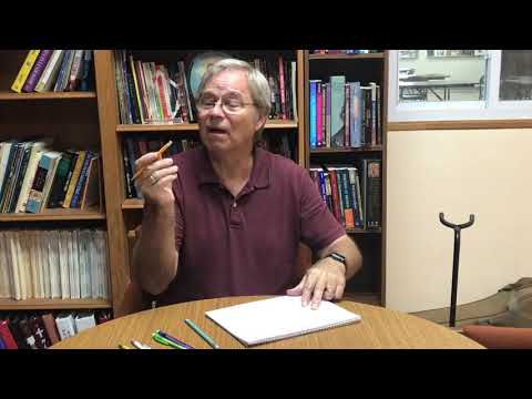 9/13/20 Children’s Corner: “Forgiveness, Jesus’s way to erase sins ...