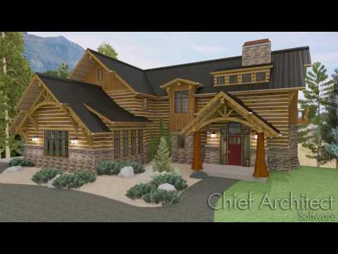 House Design Software 2d
