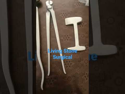 Horse Hoof tool kit#shorts #tools #instruments #horse #horseriding