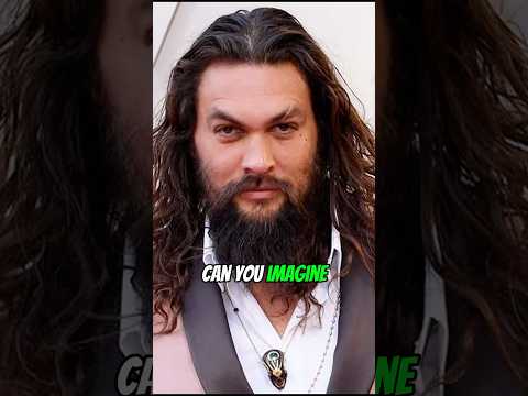 The Guardians of the Galaxy Casting Twist You Didn't Know #didyouknow #canyouimagine
