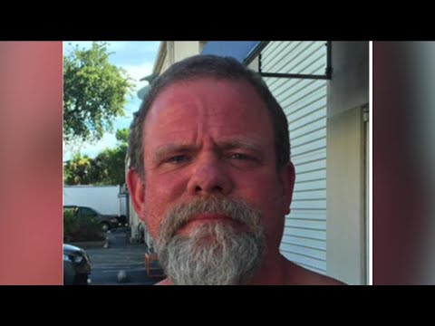Police arrest man for shooting dog at Naples dog park