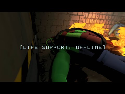 Steam Community :: Video :: Significantly Treacherous Company
