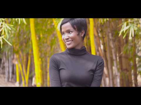 J Magic - Mkongojo (Official Video)