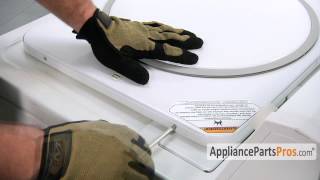 131658800 Door Catch | Genuine Frigidaire OEM In Stock