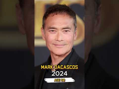 Hawaii Five-0 (2010–2020) Where Are the Island Legends Now? – Then and Now