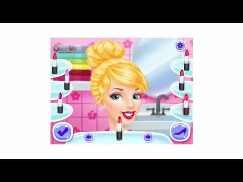 Hướng dẫn chơi game Buổi lễ thời trang - Game Vui